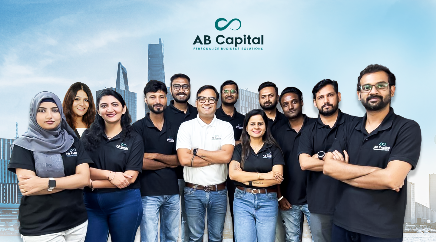 business setup dubai uae - Low Cost Business Setup in Dubai, UAE by AB ...