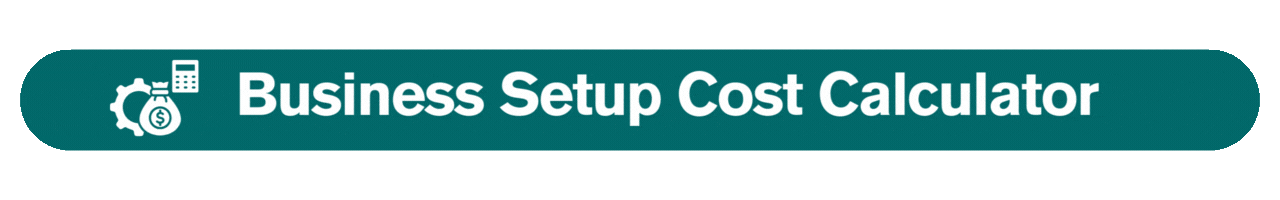 UAE Import Tax 2026: A Practical Business Guide to Customs Duty, VAT ...